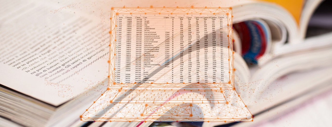 Unleashing the Power of Automated Data Publishing