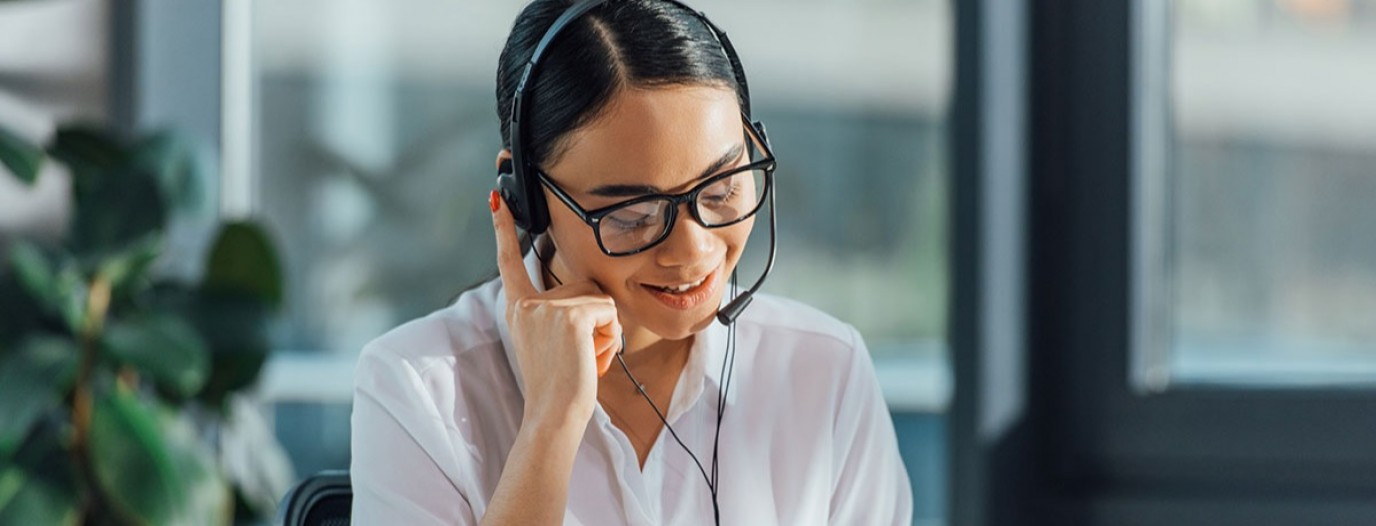 Comment distinguer la traduction générale de la traduction technique