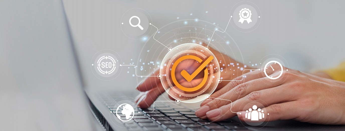 Comment améliorer votre écriture avec l'enrichissement de texte