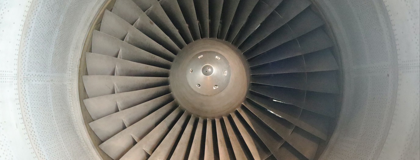 The Power of Industry-Focused Translation Services